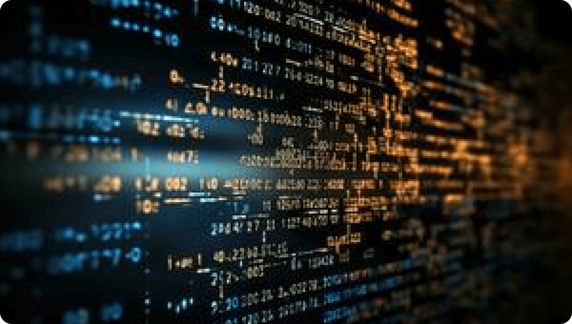 Ergobite: Product Engineering and Development Services in USA and India