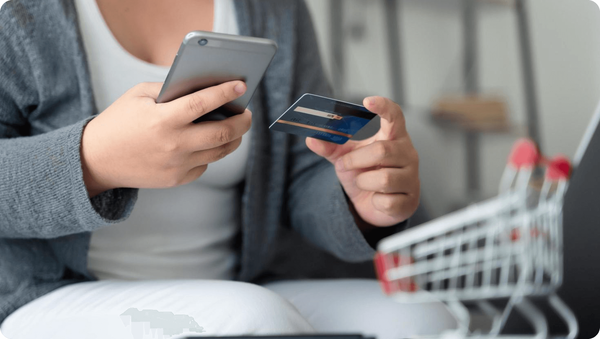 Ergobite: Product Engineering and Development Services in USA and India