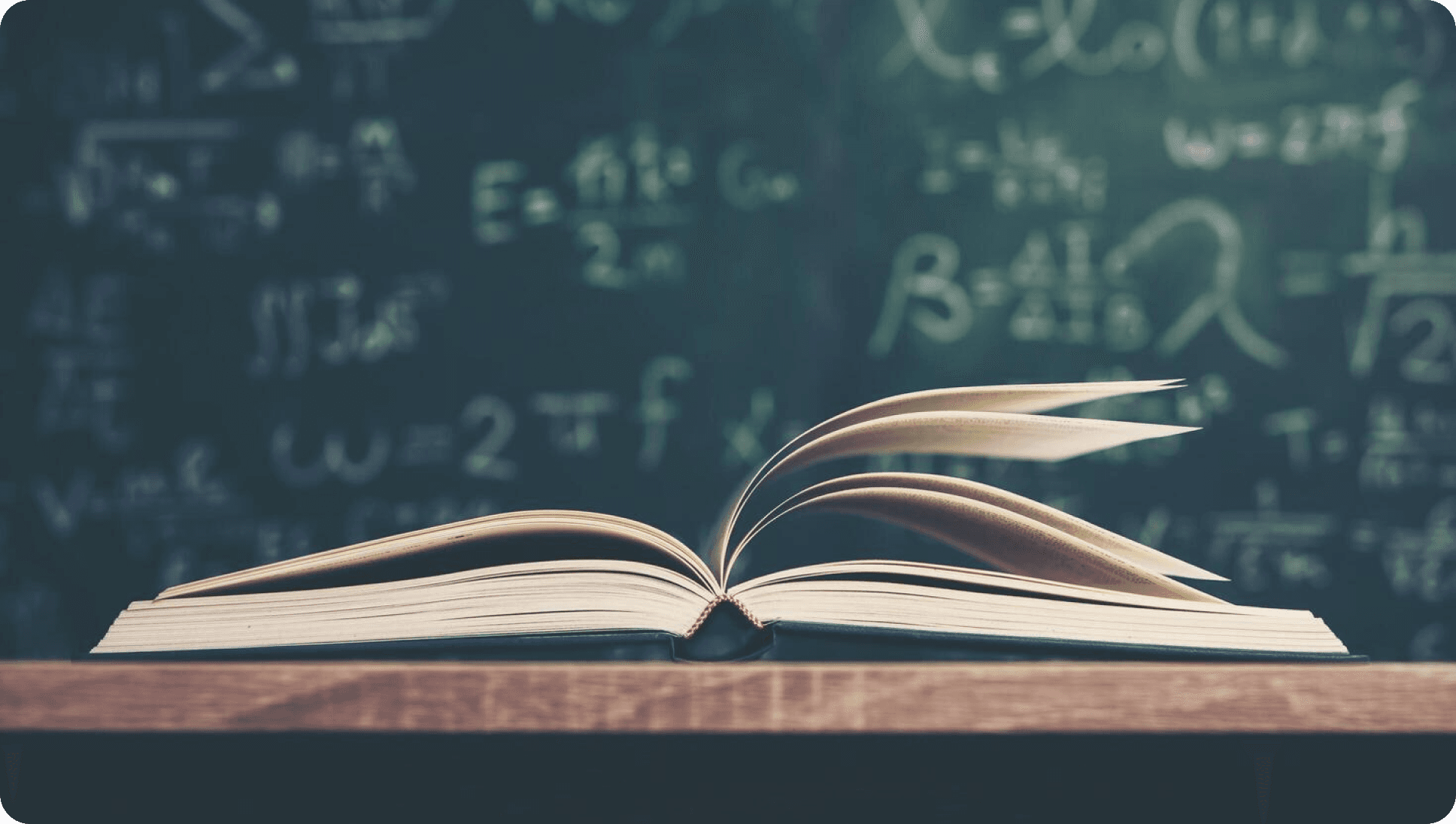 Ergobite: Product Engineering and Development Services in USA and India