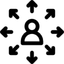 Ergobite: Product Engineering and Development Services in USA and India