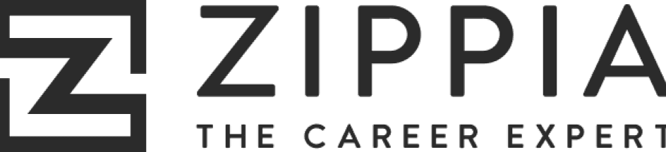 Ergobite: Product Engineering and Development Services in USA and India