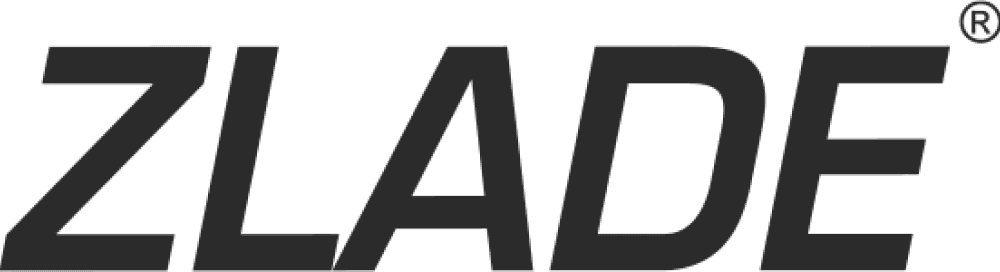 Ergobite: Product Engineering and Development Services in USA and India